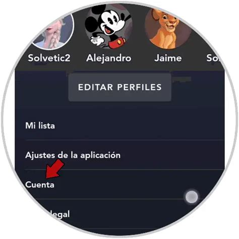 How To Change Disney Plus Payment Method