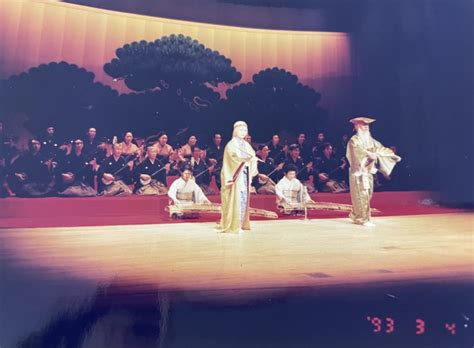 2024年3月8日（金）第32回「ゆかる日まさる日さんしんの日」御礼 ｜ Rbc 琉球放送