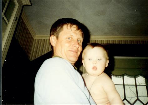 Thomas S Vander Woude Guild