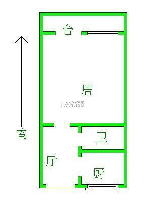 偏独图册 360百科