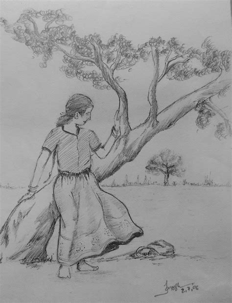 Jayesh Trivedi On Tumblr