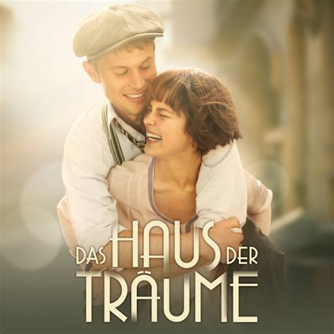 Das Haus der Träume Das Haus der Träume Staffel TV on Google Play
