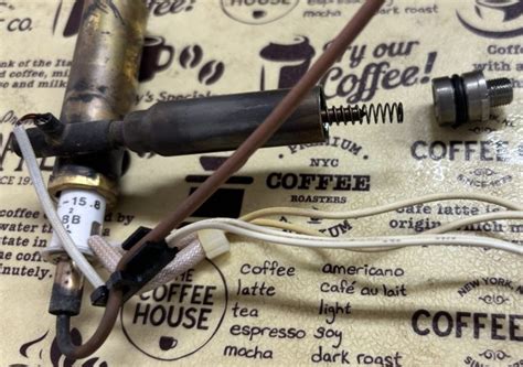 こんな事やってます スマホ・パソコン修理サポートセンター