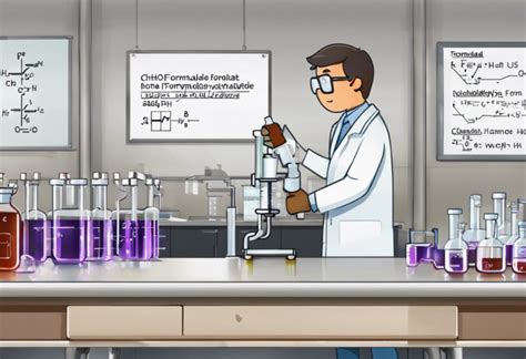 Achieve A Zero Incident Goal Safety First At Work Safety Bag