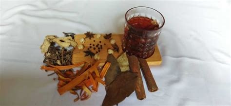Jual Wedang Uwuh Komplit Rempah Herbal Minumsn Tradisional Khas Jogja Spesial Di Seller Sekar