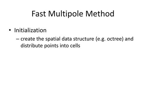 Ppt Reconstruction And Representation Of 3d Objects With Radial Basis Functions Powerpoint