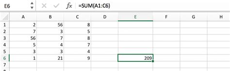 Wat Is Een Celverwijzing In Excel Perfectxl Academy