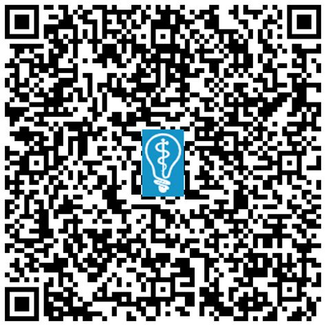 Root Scaling And Planing Issaquah Wa Sammamish Dental Center Keep