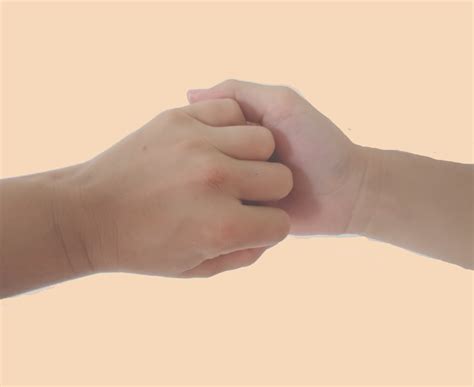 Fingeryoga Mit Mudras Energie Entfesseln Yoga Universum