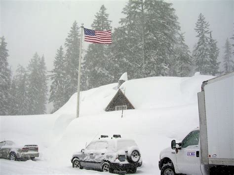 Photo U S National Park Service