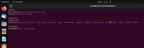Windows使用vnc Viewer远程桌面ubuntu【内网穿透】realvnc Viewer Windows Csdn博客