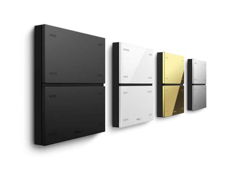 Moorgen Devices For Building A Smart Home 5 Reasons To Choose Moorgen Devices