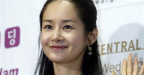 김가연 결혼 축하합니다