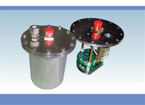 Transceiver Interface Module In Hyderabad Telangana Get Latest Price From Suppliers Of