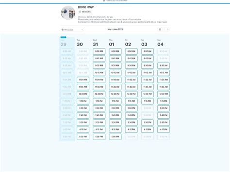 Responsive Jotform Surveymonkey Typeform Formstack Google Forms Wufoo Upwork