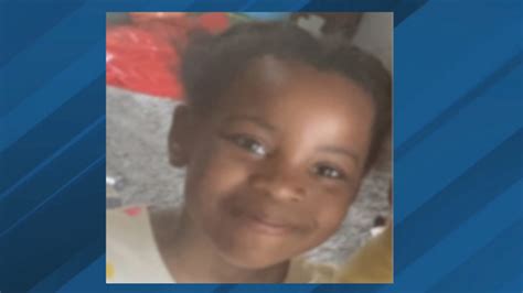 Amber Alert Issued For Abducted 7 Year Old Girl In Dallas