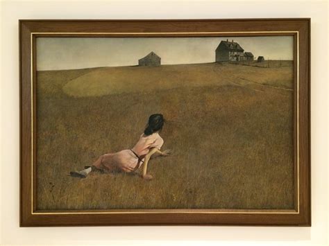 Christinas World 克里斯蒂娜的世界 Remember The Heroes Then Beco Flickr