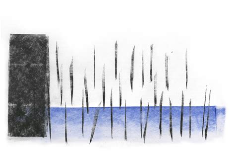 River Construct Line Workshop