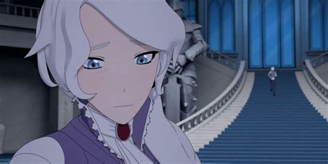 Rwby 5 Best Relationships In The Series And 5 Worst