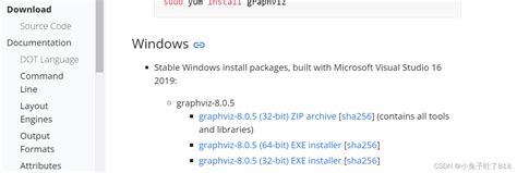 Graphviz Graphviz Csdn