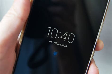 Как убрать режим ожидания на Android полное отключение и настройка