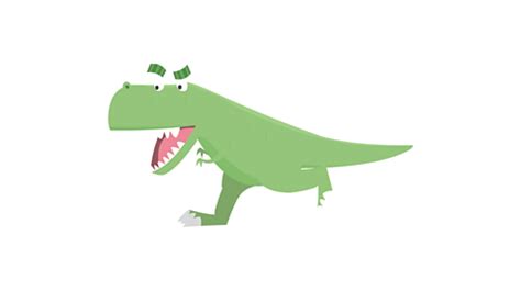 Fossils BBC Bitesize