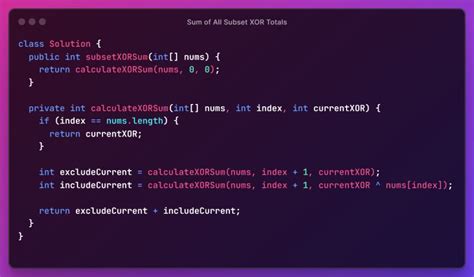 jay khatri on linkedin 🚀 excited to share my journey through the 100