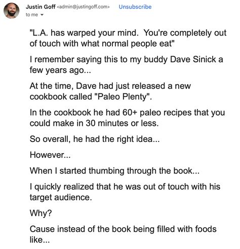 A Simple Guide To Email Marketing 2024