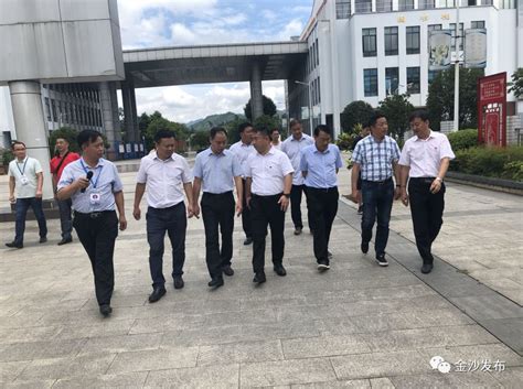 贵州苏方涛 遵义市苏方涛 贵州 第15页 大山谷图库