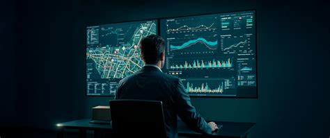 What Is Forecasting Methods Benefits And Importance