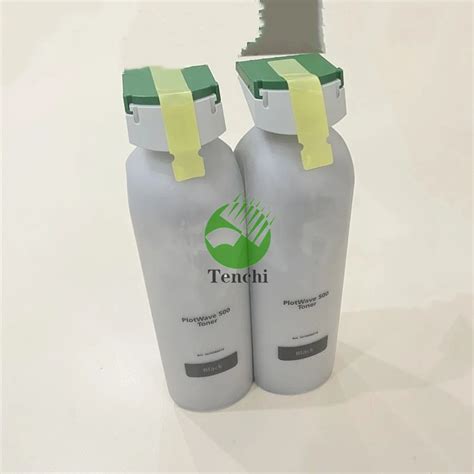 Oce Plotwave 1060074426 1060127660 1070035 Toner Cartridge