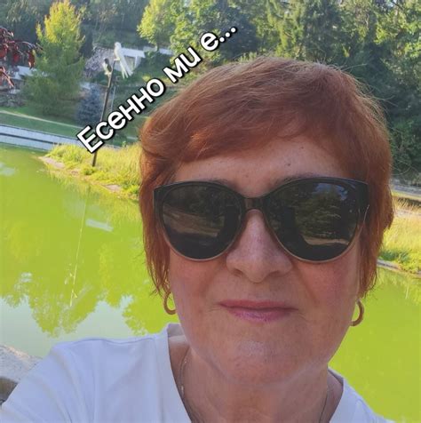 Пожелавам ви Достатъчно Някои хора ще се доближават към теб привлечени от сиянието ти Други