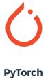 Machine Learning Development Company Machine Learning Development