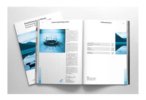 Thyssen Krupp Alldesign