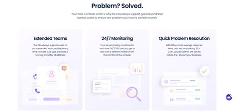 How To Increase Max Execution Time To Resolve Fatal Error