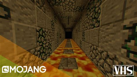 Minecraft Vhs Minecraft Modpacks Curseforge