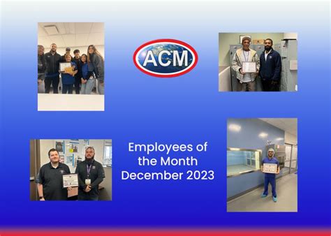 Michael Feingold On Linkedin Congratulations To All Of Decembers