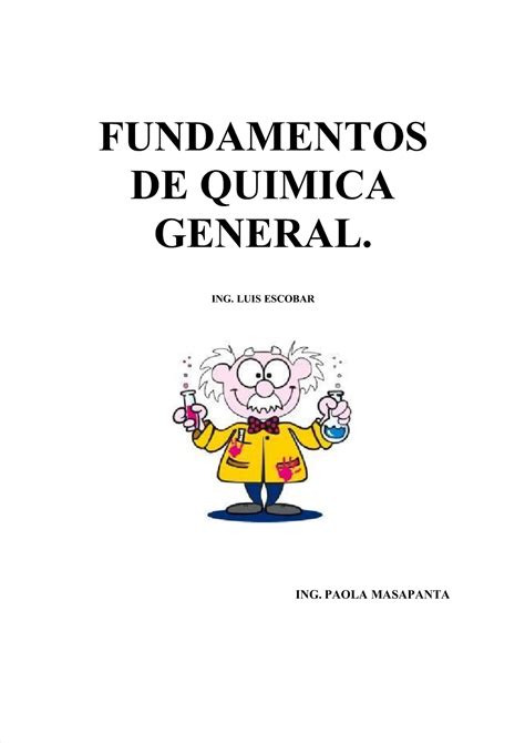Quimica Nrc 6144 Tarea 7 Electronica Y Automatizacion Quimica Nrc