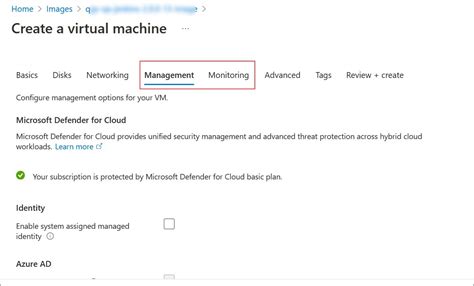 Microsoft Azure Deployment Guide