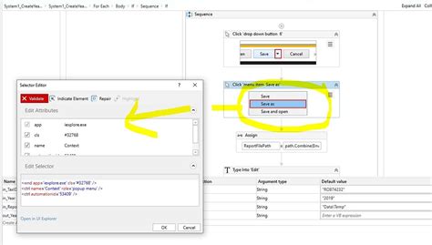 Level3 Assignment 2 Performer Selector Error Academy Feedback