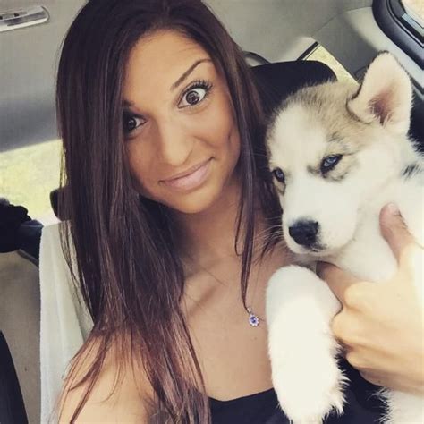 Girls With Dimples Have The Most Beautiful Smiles 29 Pics