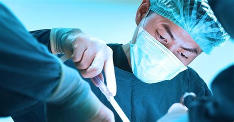 Are There Risks To Ablations And Other Rare Complications