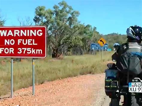 Motorrad Weltreise Timetoride Australien Neues Von Bea Und Helle