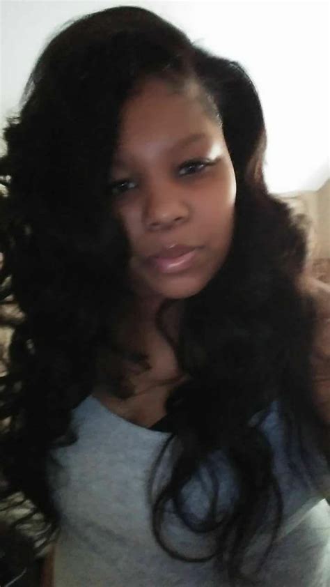 Markeisha L Johnson Age 25