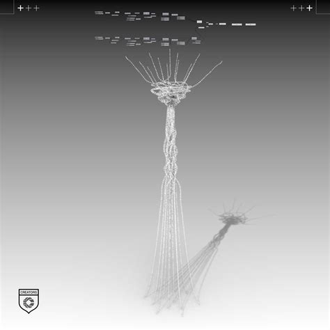 All Things Parametric Codinparametric • Instagram Photos And Videos