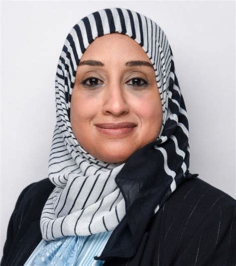 Shaimaa Abdelrahman