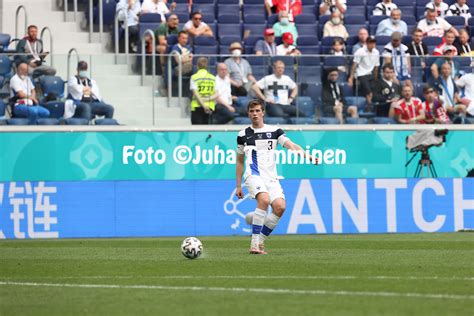 J74A6552 Juha Tamminen
