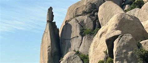 周三成团 江门马天顶活动出发集合时间