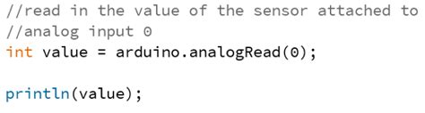 fys 100 132 lab 12 connecting processing and arduino