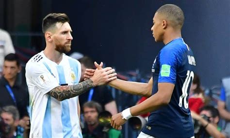 Full List Of 2022 World Cup Prize Money Breakdown